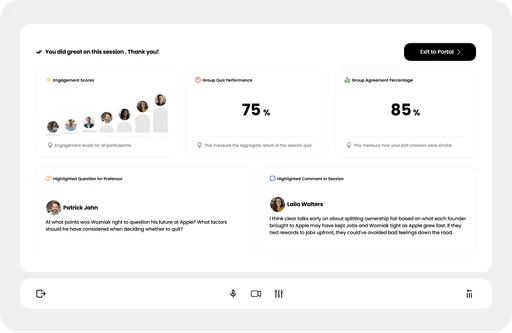 The Breakout Method | Breakout Learning